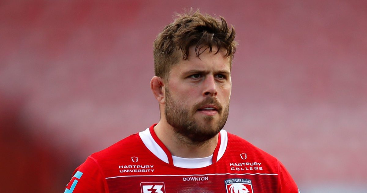 4Ed campaign launches with next week's Ed Slater charity cycle