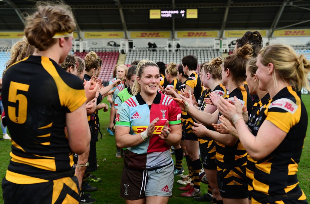 Page 3 | All News | RugbyPass