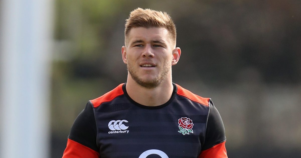 'Still motivated to perform': Sale sign free agent Jason Woodward