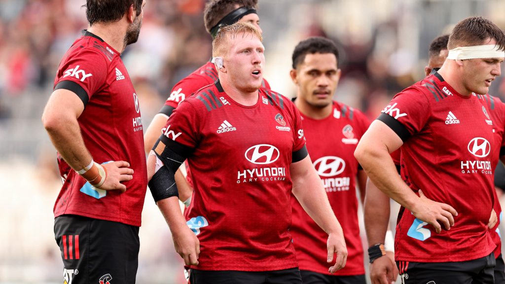 Rugby News | Latest Rugby News & Articles | RugbyPass