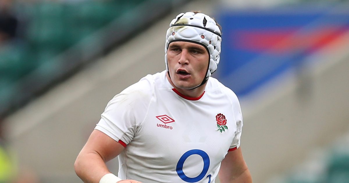 Curtis Langdon becomes 14th Worcester player to find a new club