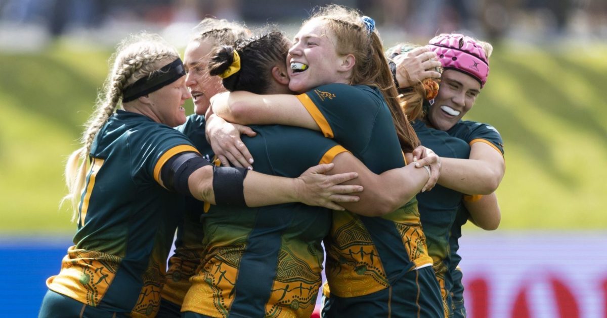 Ioan Cunningham feeling frustrated as Wales hope other results go their way