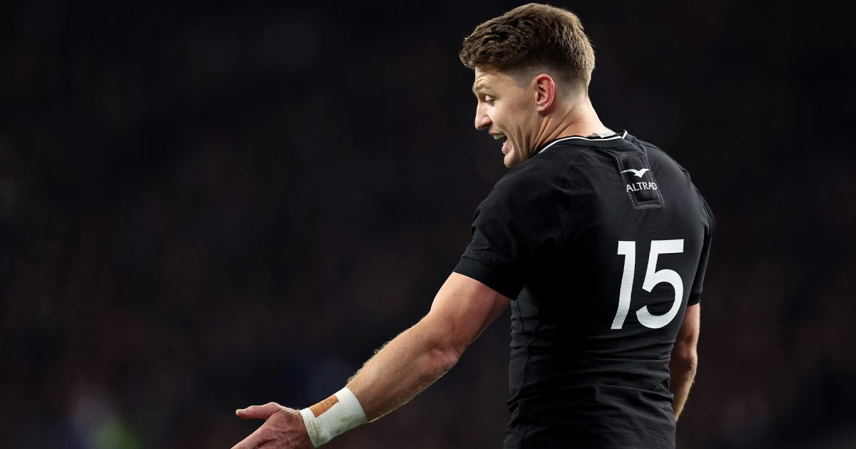 Scotty Stevenson: 'Access to players has been weaponized'