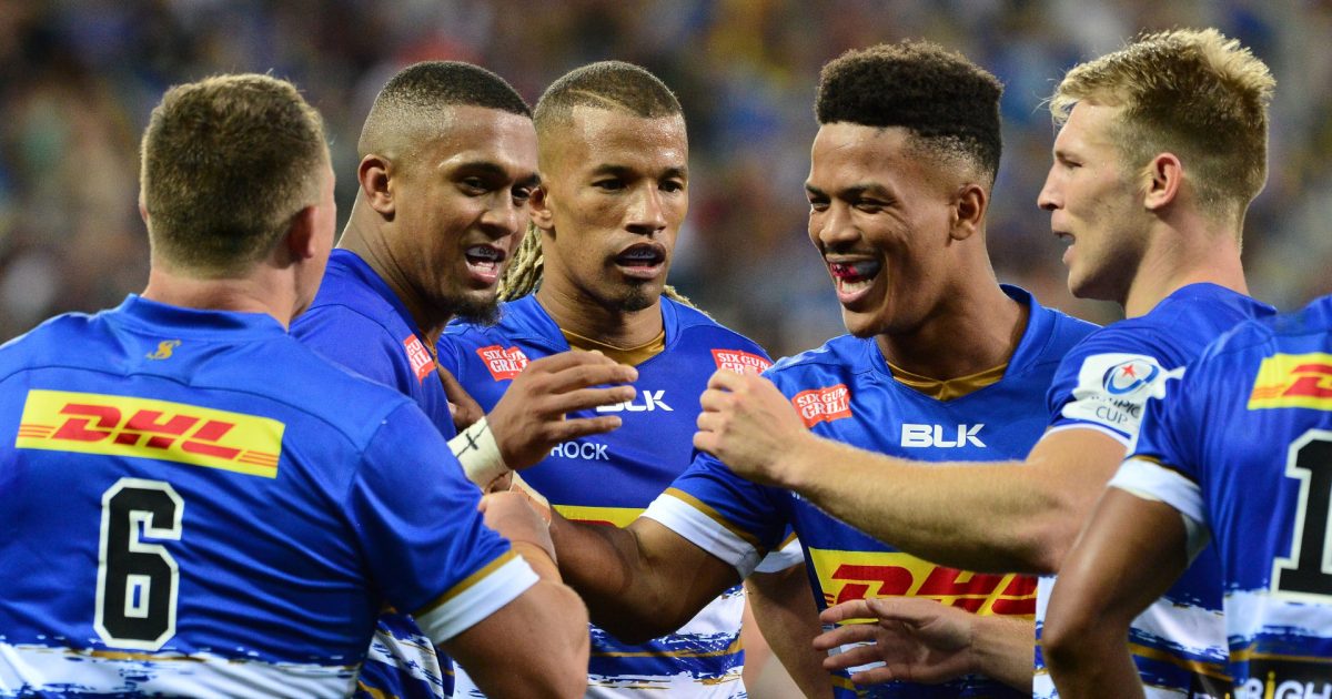 Dramatic Munster win has major ramifications for URC table