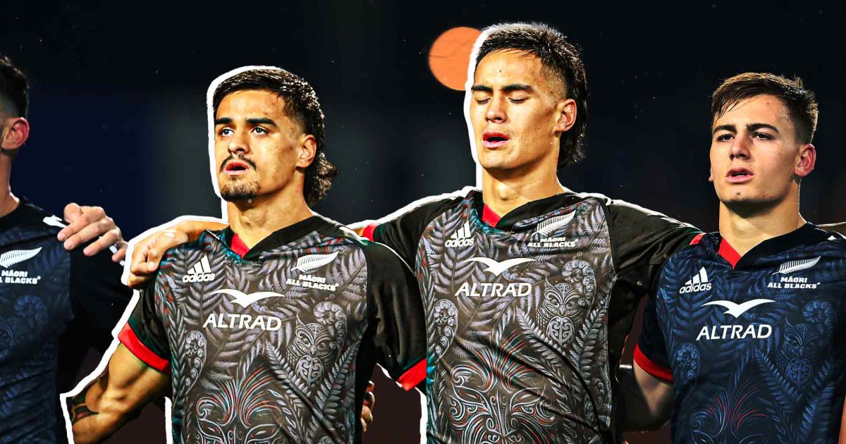 'I still can't really talk about it': Zarn Sullivan on the comeback trail