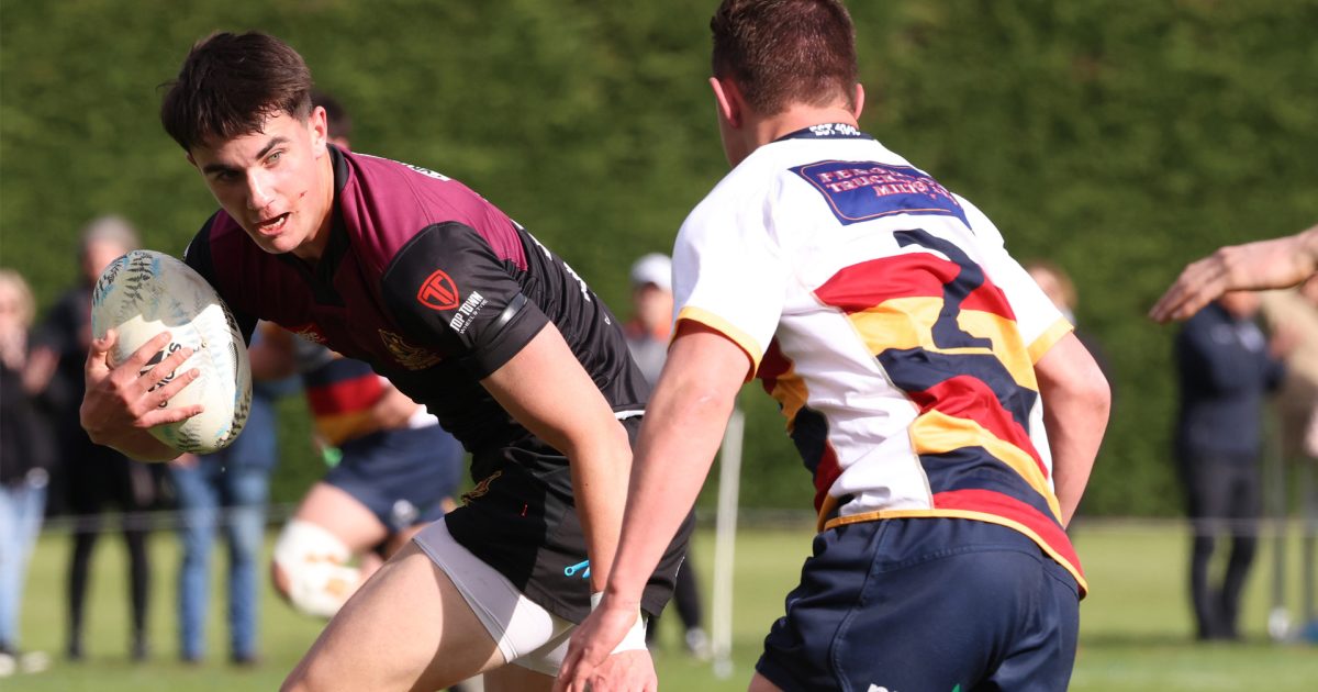 Payton Spencer named for All Blacks Sevens debut