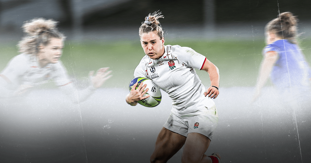 Claudia MacDonald: I know now this doesn't last forever so you have to ...