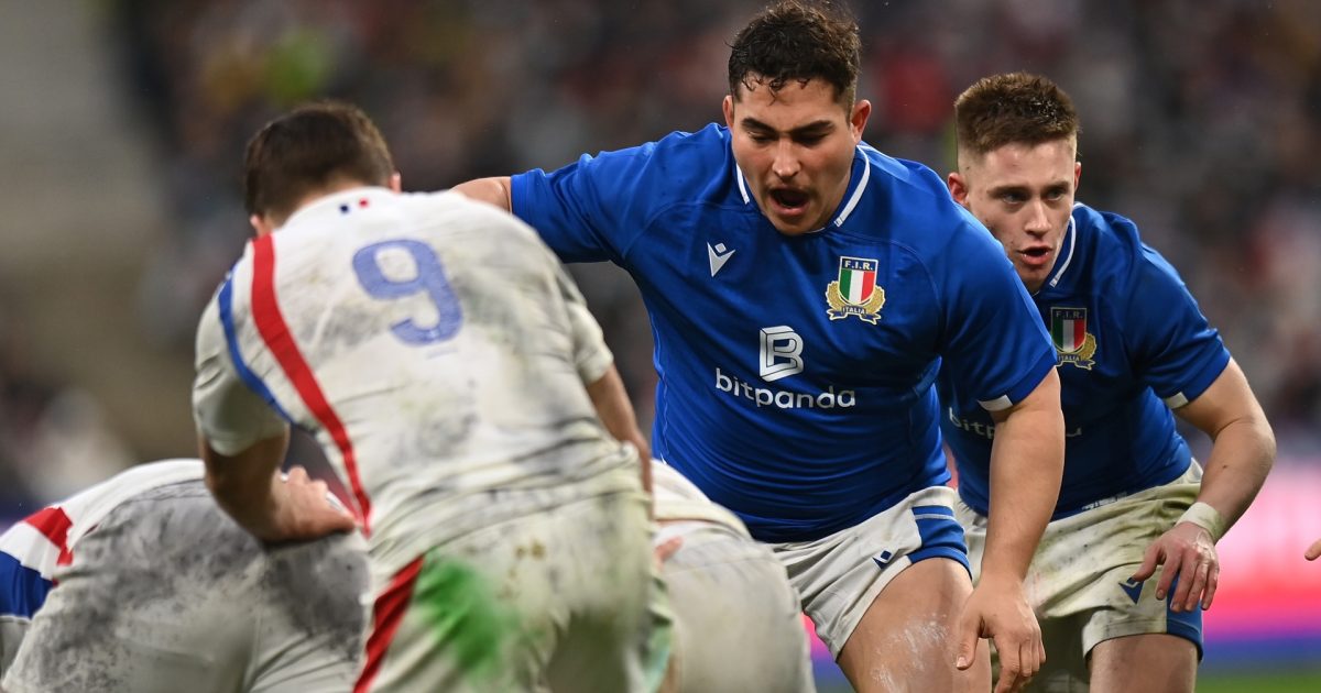 The work Ivan Nemer is undertaking after ban for racism incident