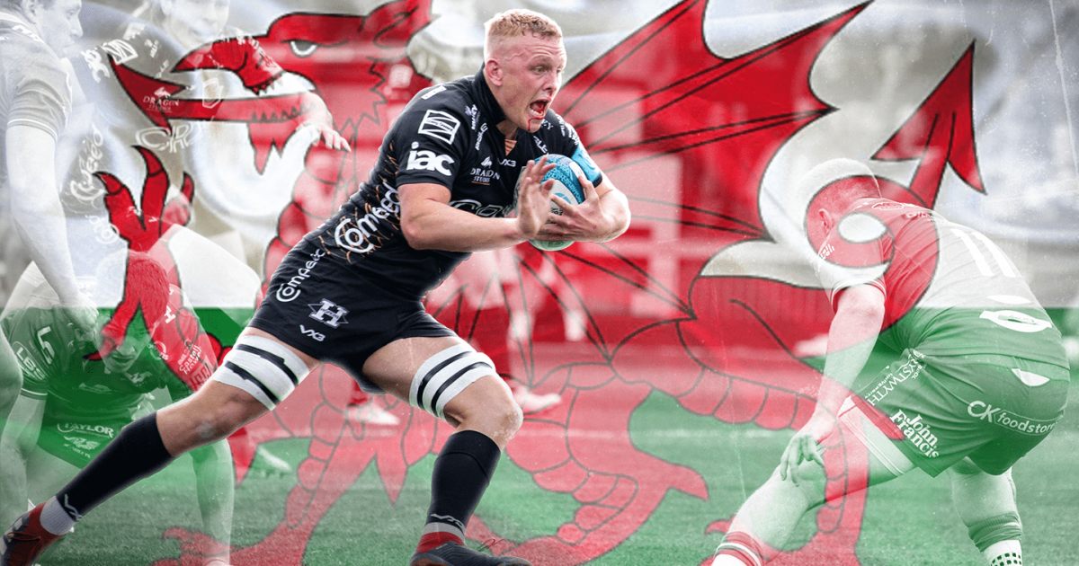 The human cost of Welsh rugby's austerity drive