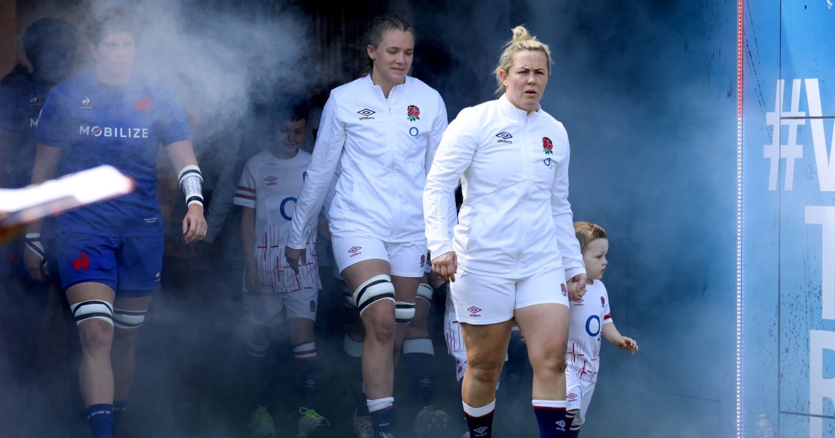 'A significant development': Enhanced England contracts agreed