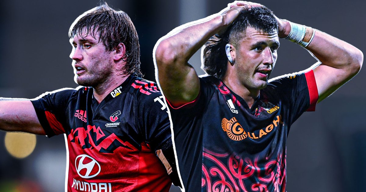 The eleventh hour has arrived for All Blacks hopefuls