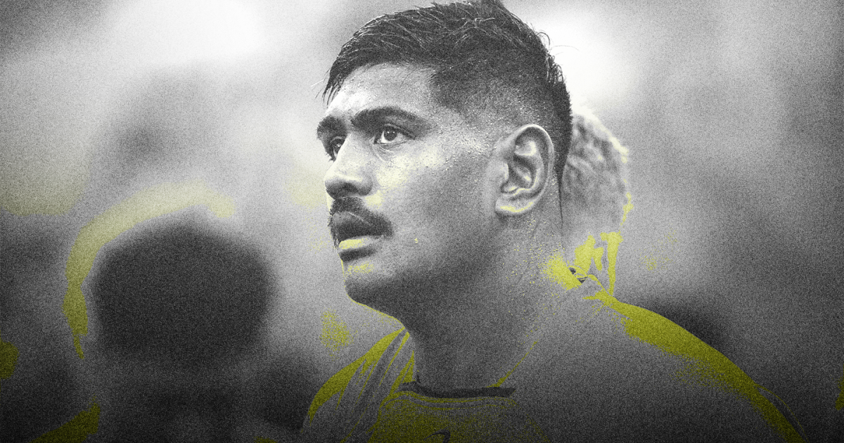 More questions than answers for 'destabilised' Wallabies