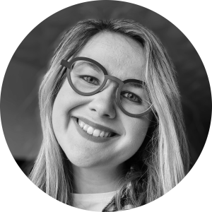 Women's Rugby News | The Home of Women's Rugby News | RugbyPass