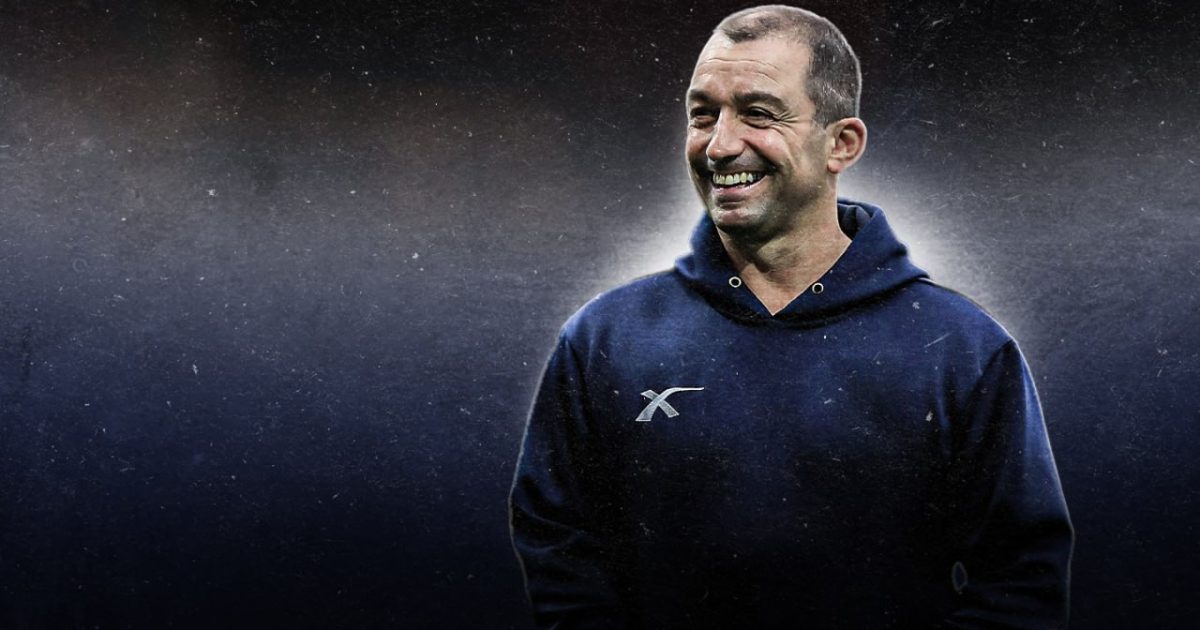 ‘It’s hard to see the path a good young player takes’: Bryan Redpath on ...