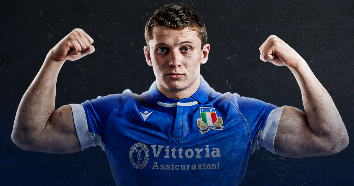 Ross Vintcent: 'I was lost, up the creek without a paddle'