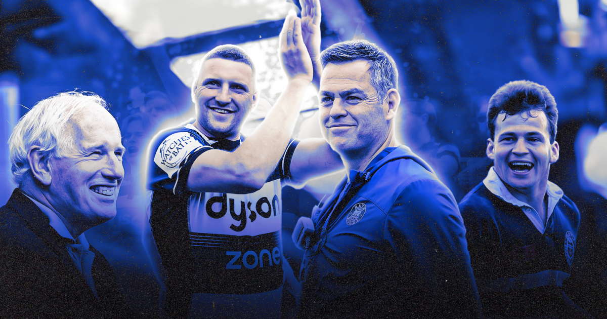 Jon Callard: 'It'll be just like the old days. Last one off to ...