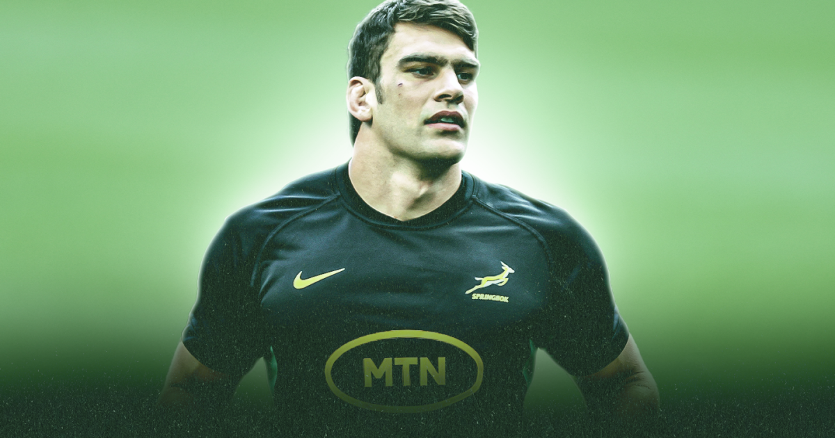 Ben-Jason Dixon: 'I tried too hard, I felt a little bit useless'