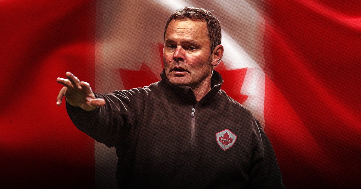 Steve Meehan: 'If you start winning, it’s amazing what effect it has on ...