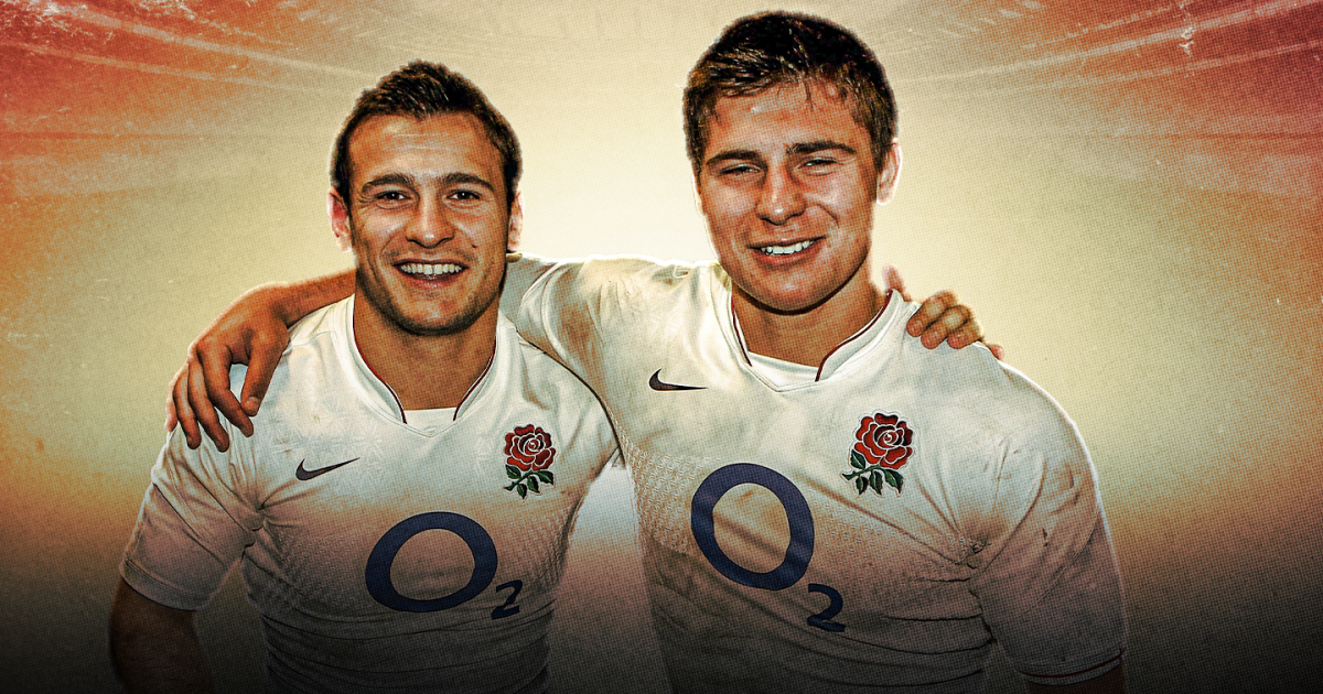 Retiring Care and Youngs leave worthy legacy to emerging England scrum ...