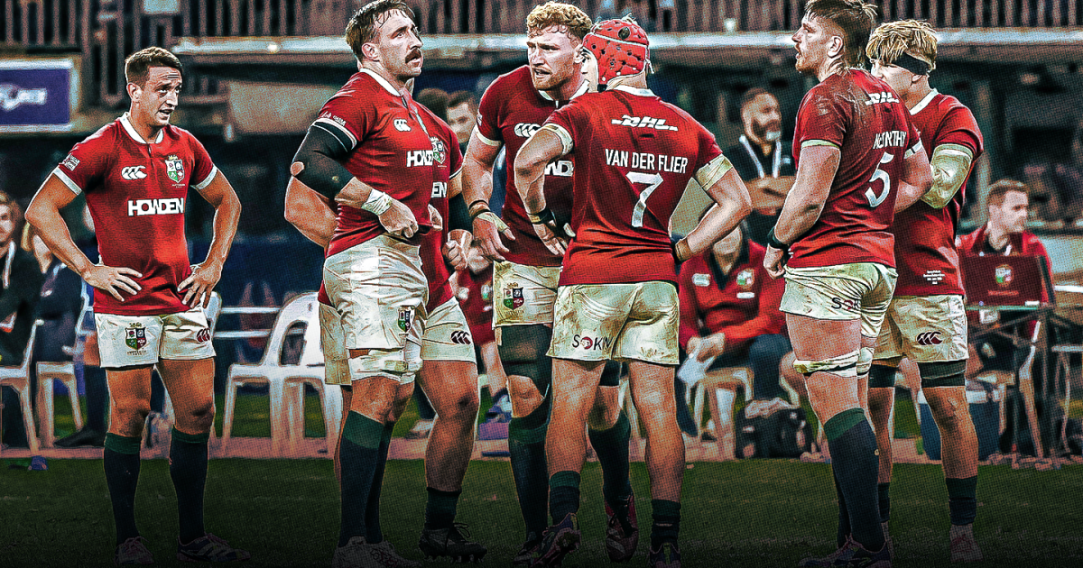 Asian amateur homemade she's open, honest and very