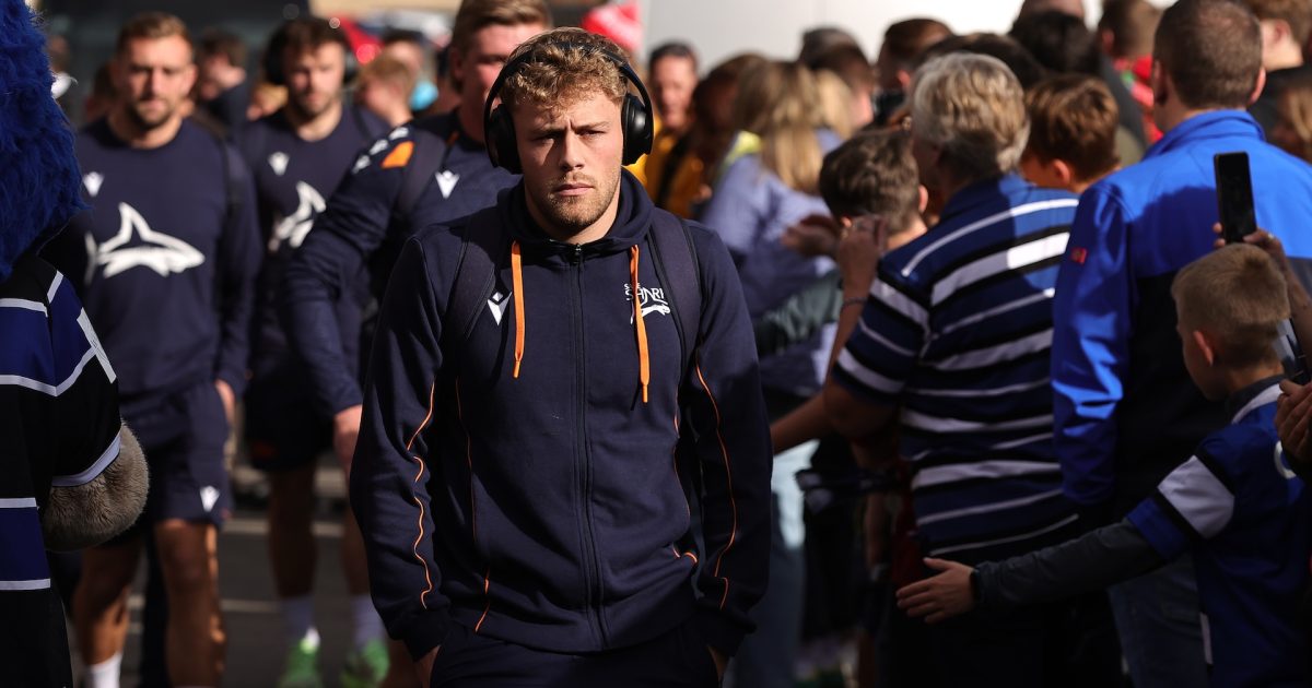 Hunny jolee nude lovely, easy to talk to, and so much more.