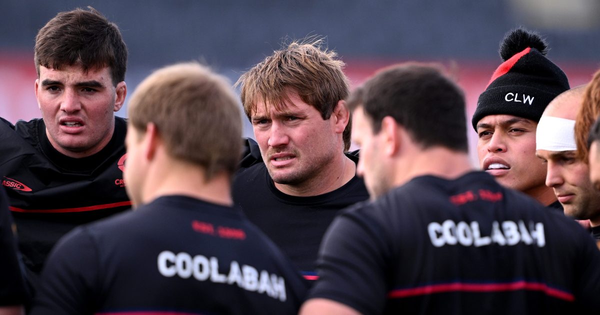 Ethan Blackadder's All Blacks recall bid clouded by season-ending injury