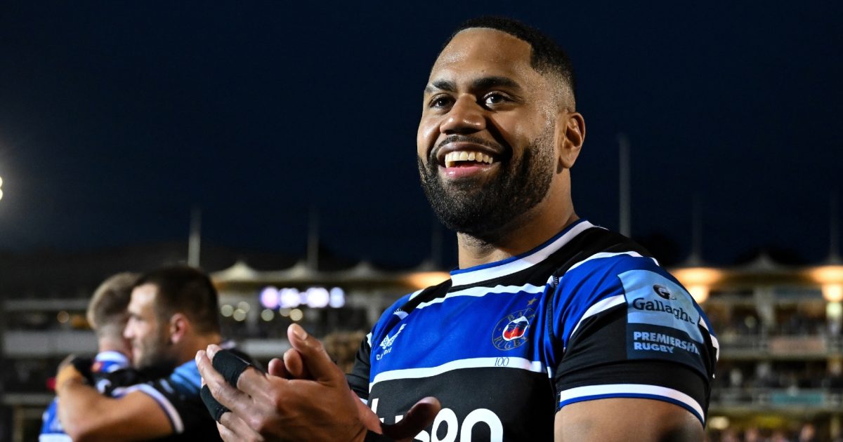 Xxx shubhashree sahu