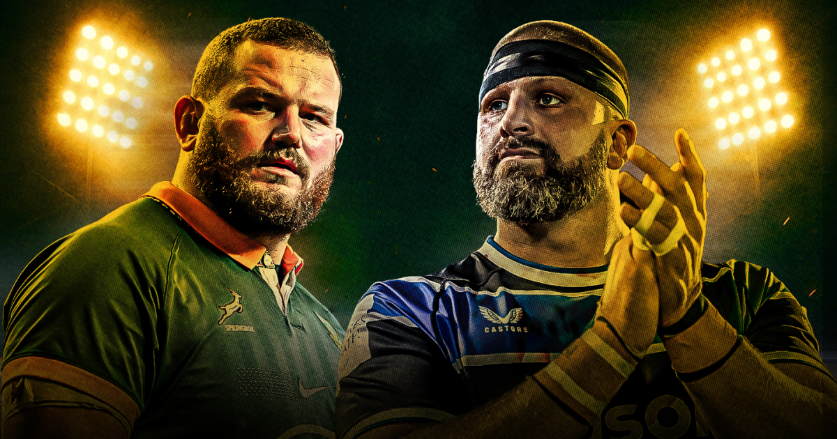 ‘Props are awesome…so why don’t they win prizes?’