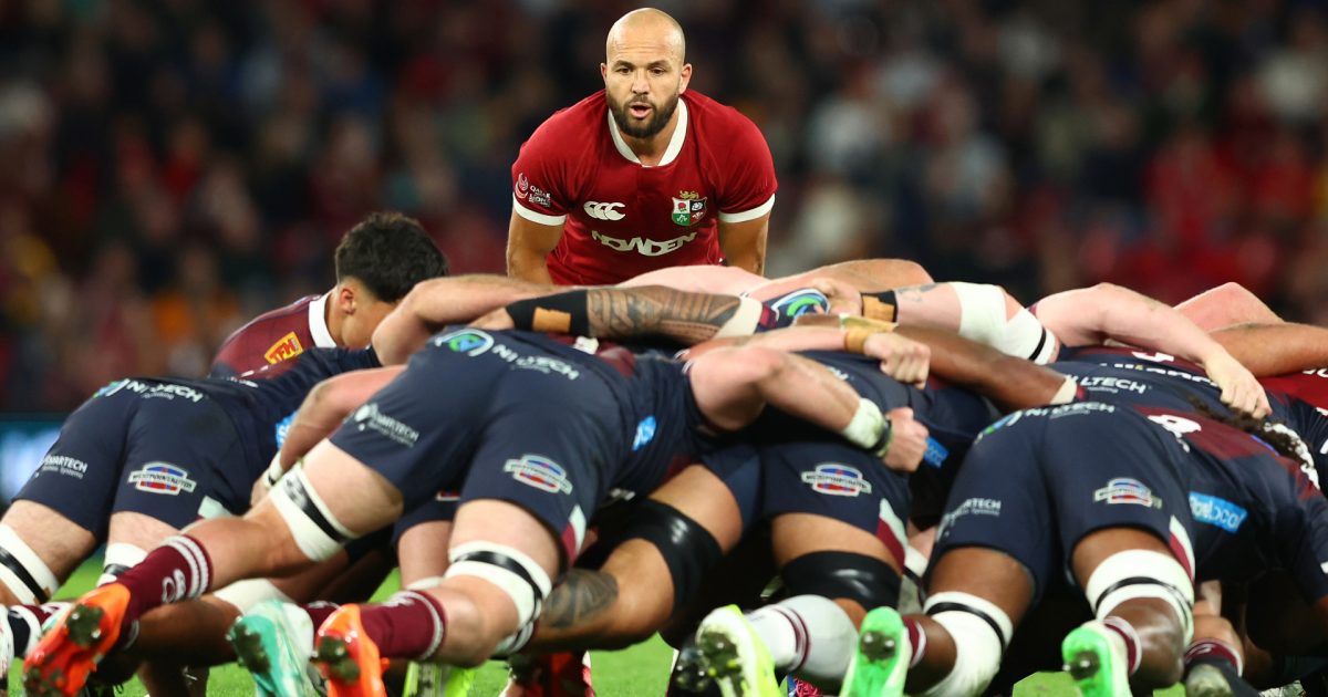 Mands santtos nua she got back to me quickly and I made