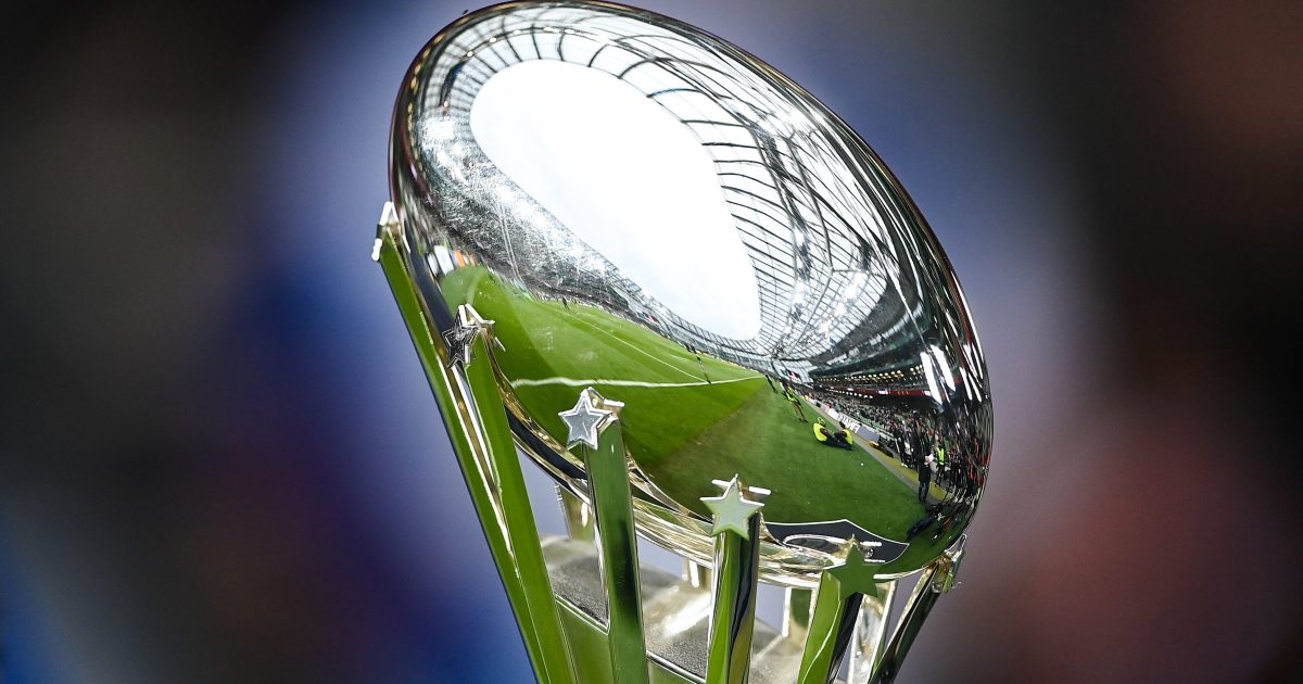 Calendrier Challenge Cup 2025-2026 : les matchs des clubs français
