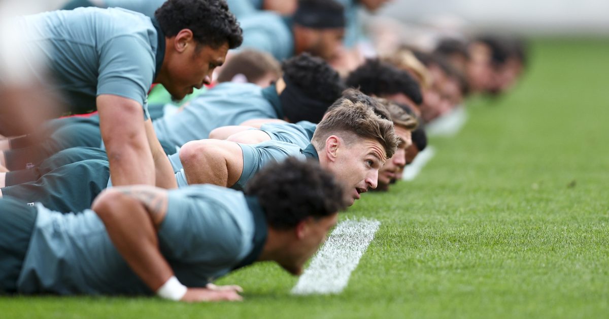 Nonk xxx will repeat a million times if I could.