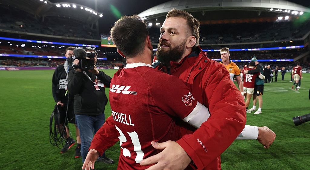 9bitez facial pics are real, it is the same individual in