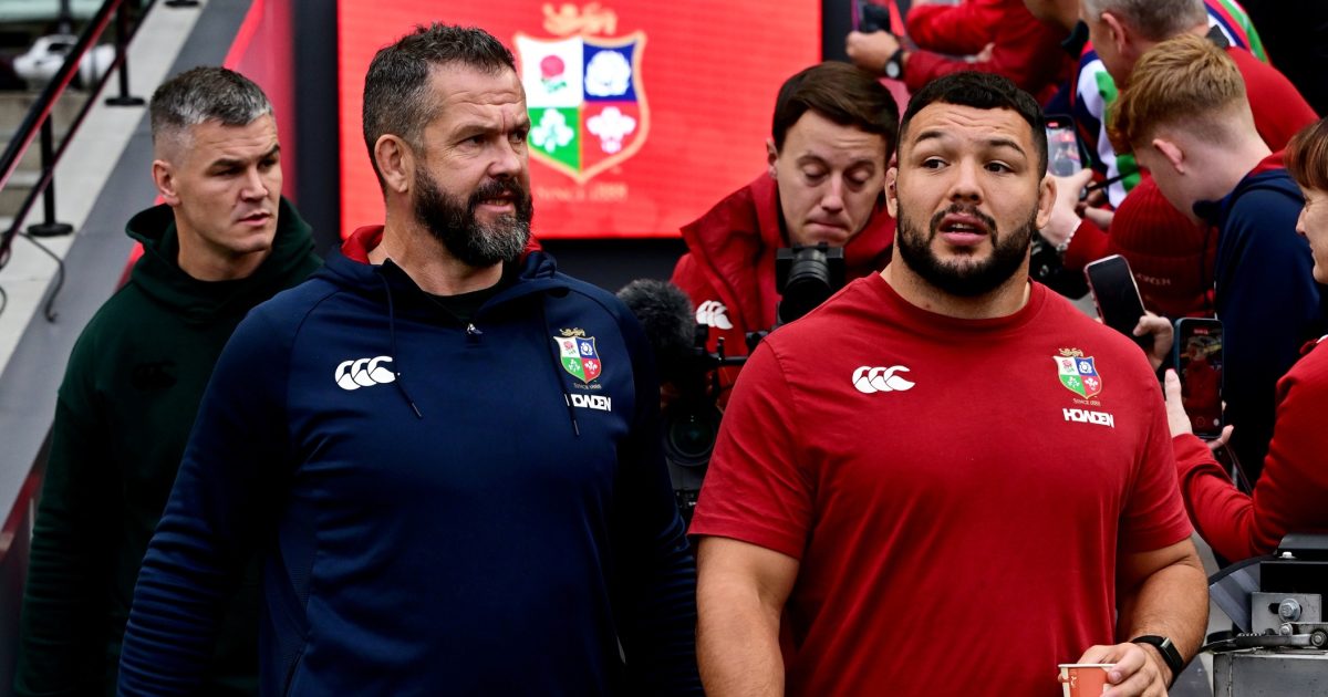 Erome charm daze it was a spectacular experience, and every