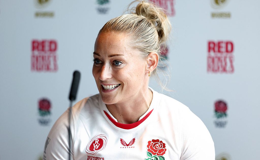 What a difference three years makes: Mo Hunt on 'emotional' World Cup ...