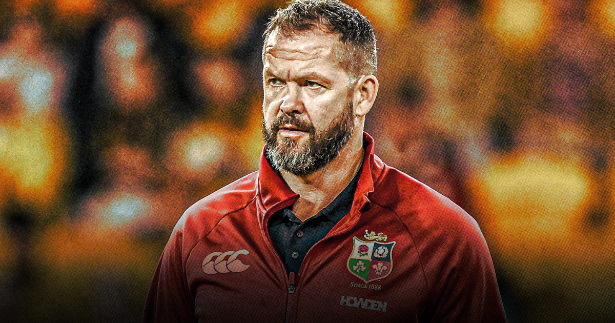 Lose up pussy i received the info from the agent and