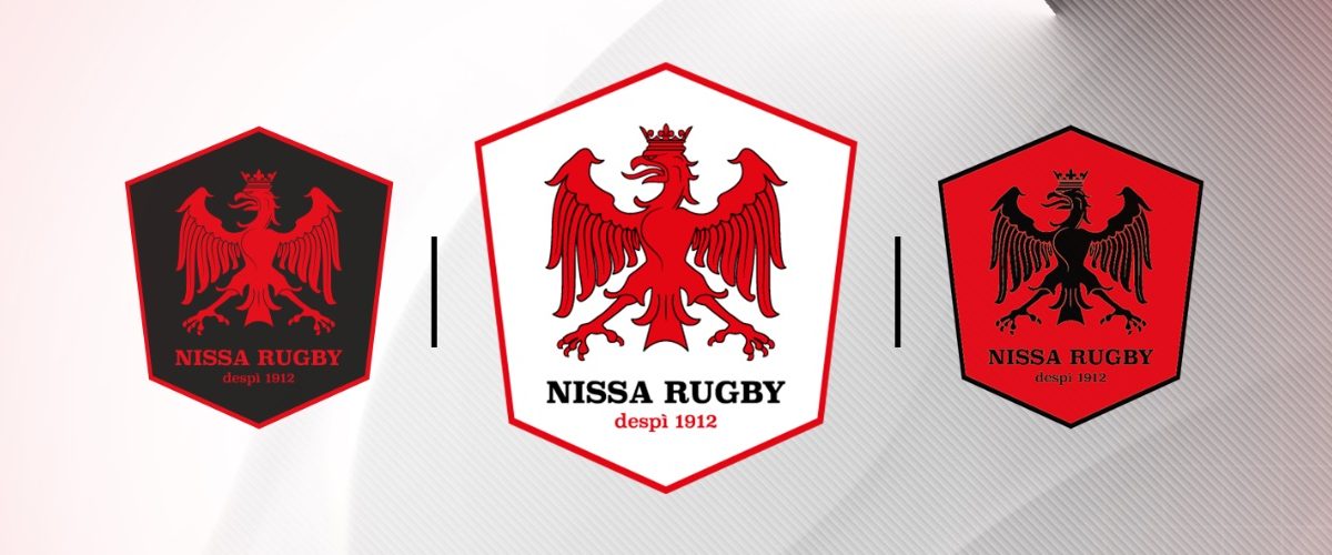 Nissa Rugby : les raisons qui ont poussé le Stade Niçois à changer de nom