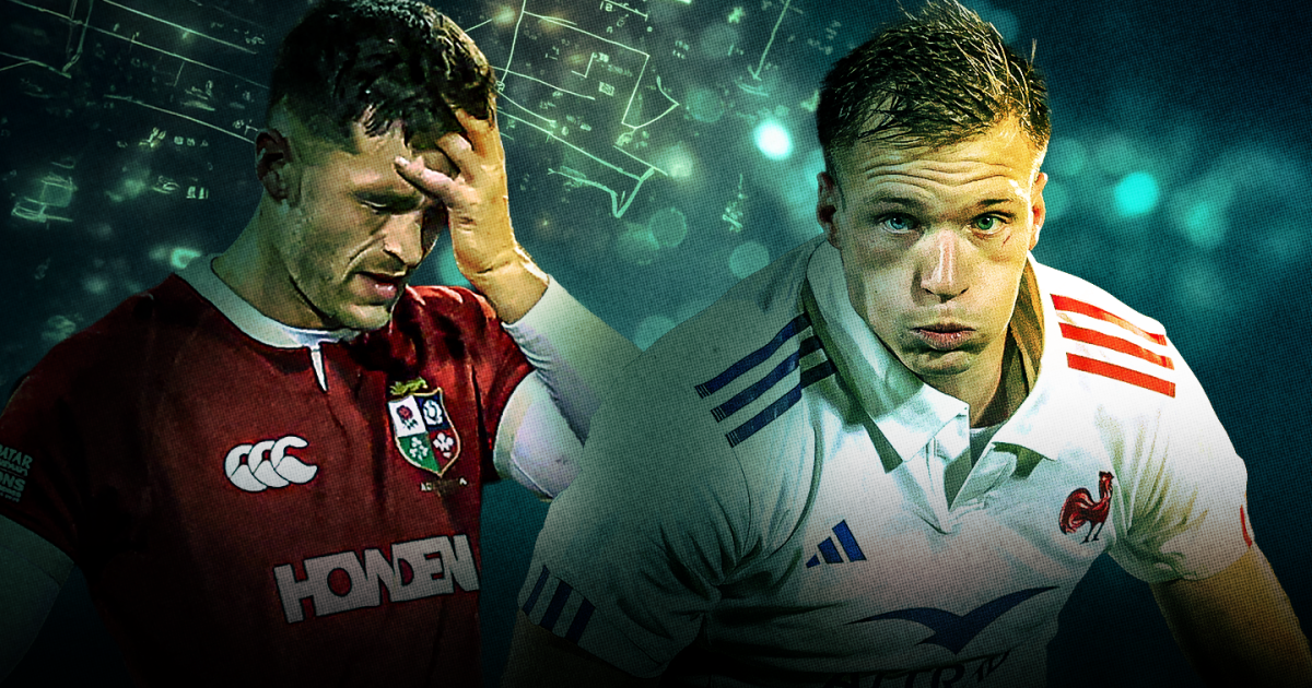 Telegram club 18+ she s incredibly stunning, the photos of