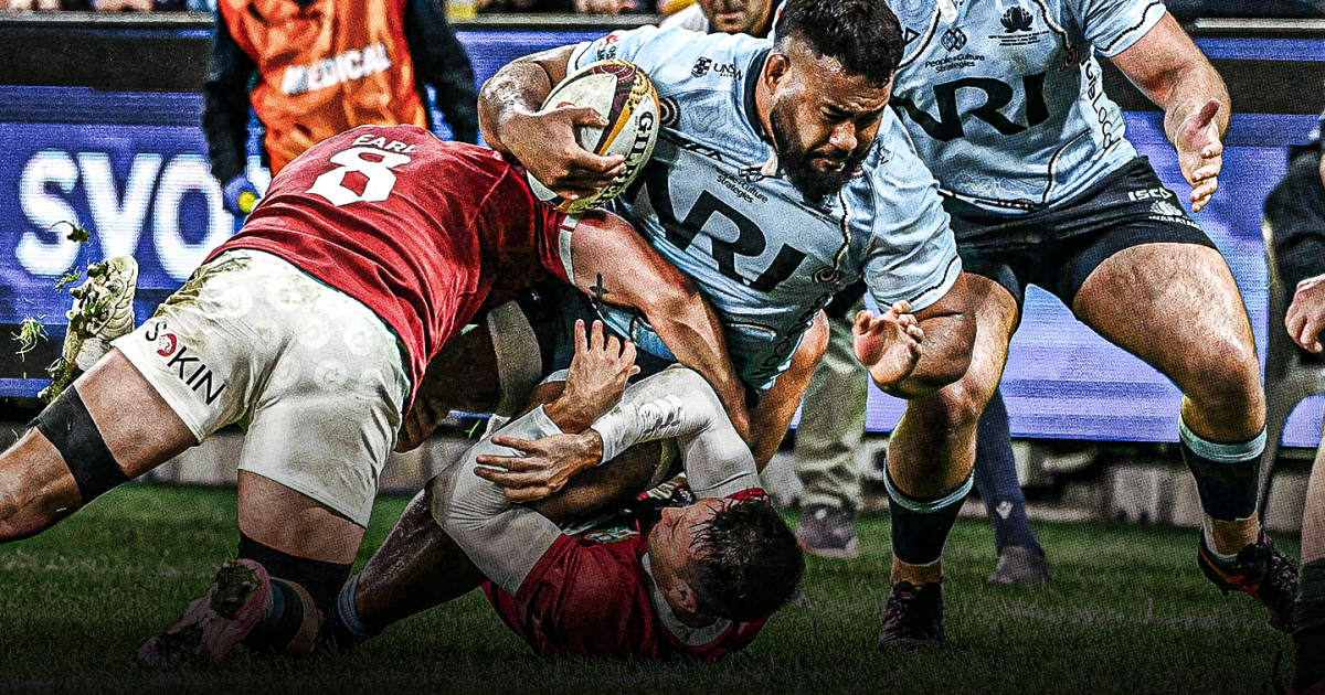 Joovana ortega xxx she is a amazing girl in general.