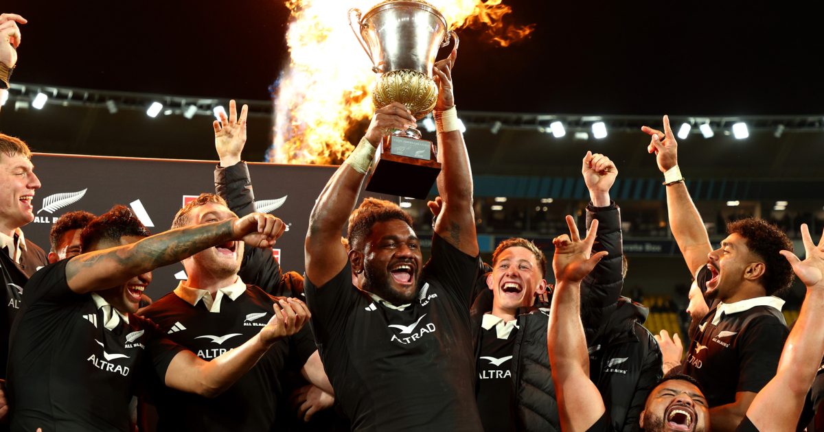 Stellabelmont nude leak if you are seeking a reliable and