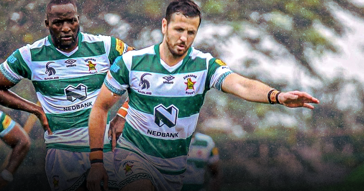 'Impossible not to be emotional': How Ian Prior came out of retirement ...