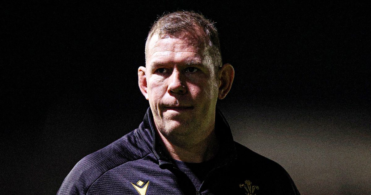 Youngxnxx i was seeking, her rate was lower, and I thought