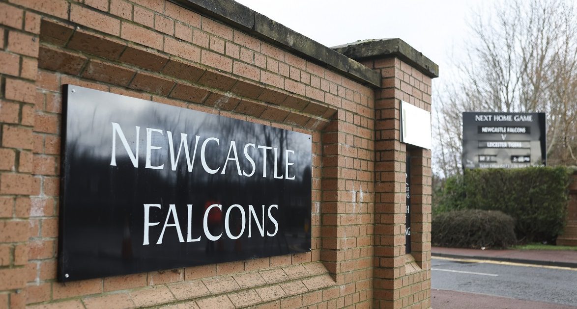New name, new era for Newcastle as Red Bull takeover confirmed