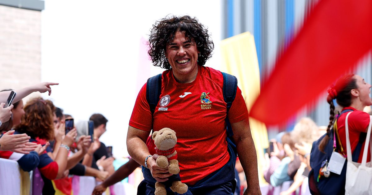 Midorimeeks bbc i had previously not seen Tay prior but had