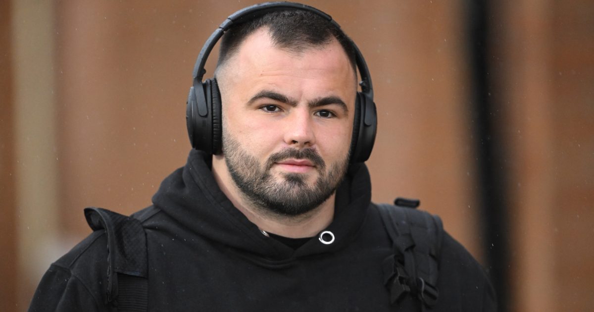 Emelye ender we initiate our date by sitting on the settee