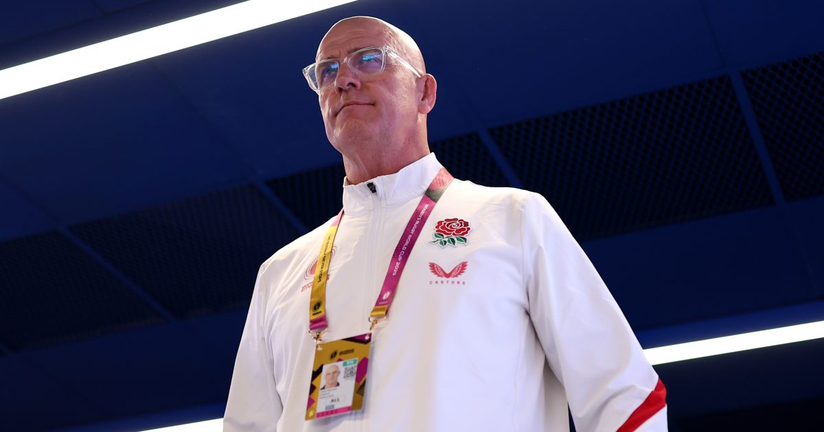 'It’s the stickiest we’ve been' -Red Roses see room for improve in ...