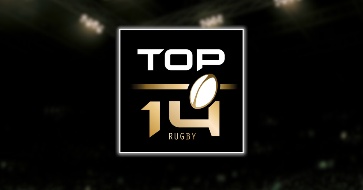 DIRECT - Toulouse - UBB, résultats et stats de la 6e journée de Top 14