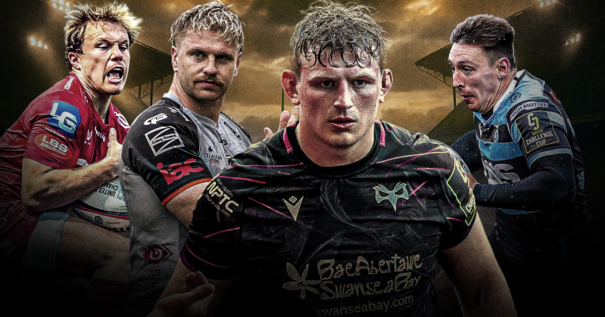 Skye sutton links it appears tami appeared around and took