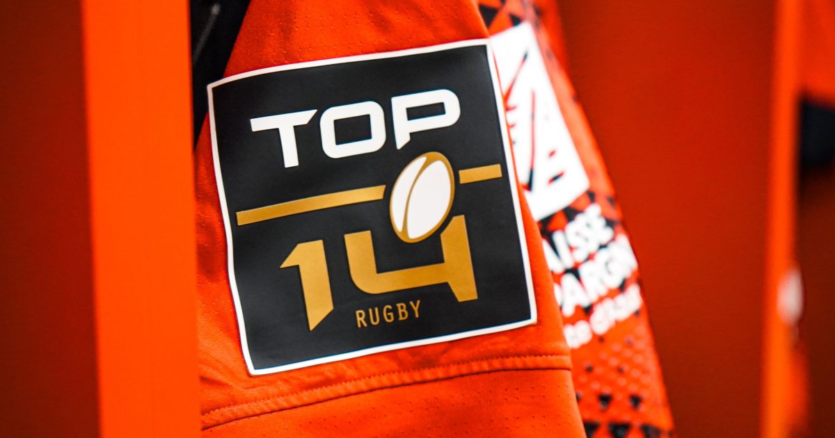 Bokep onlyfans indonesia