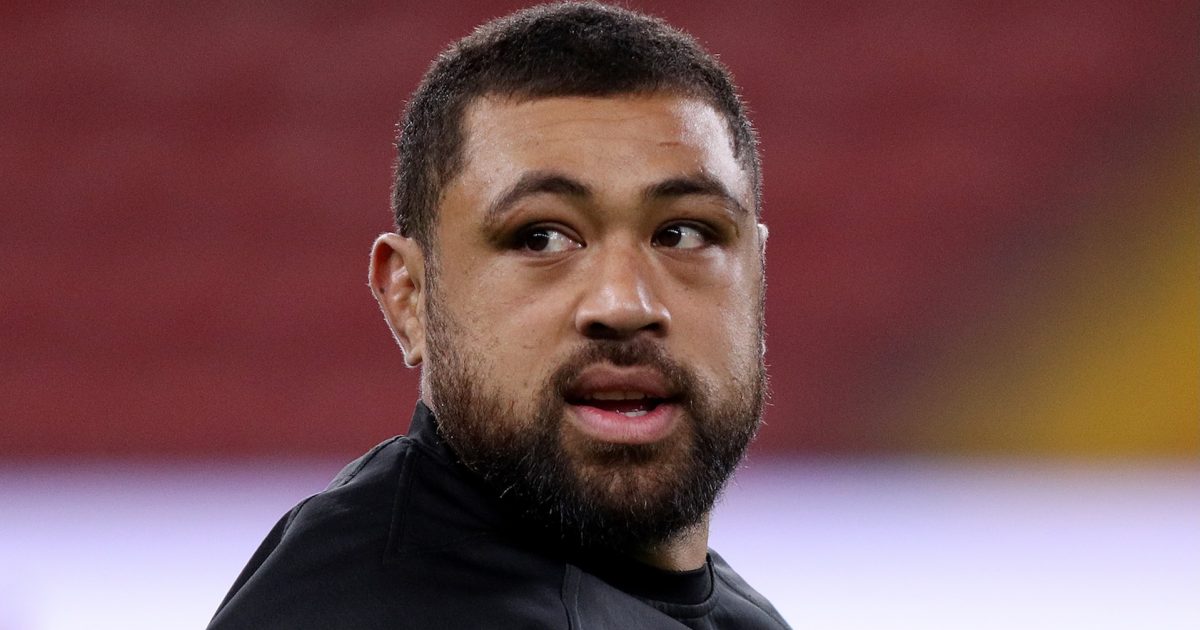 Faletau stars as Cardiff top URC, Edinburgh earn first win in style