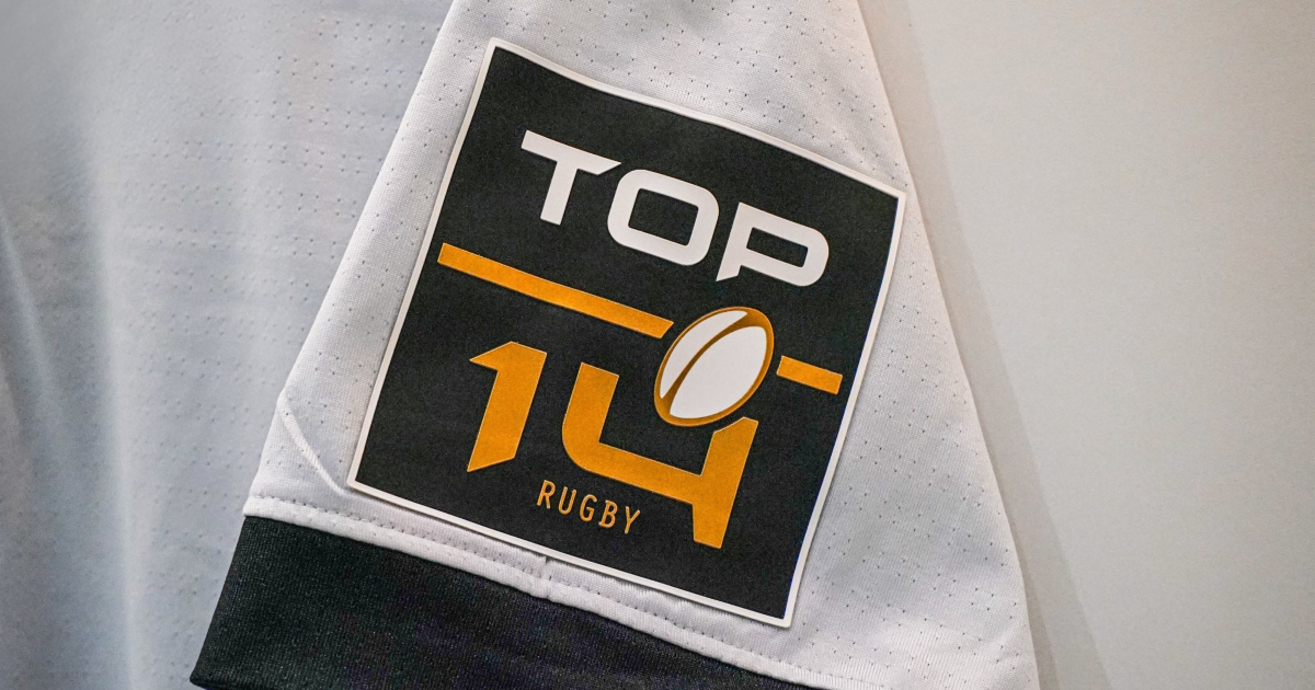 DIRECT - Pau - La Rochelle, résultats et stats de la 10e journée de Top 14